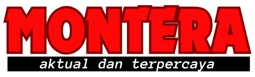 Montera.co.id | Aktual Terpercaya