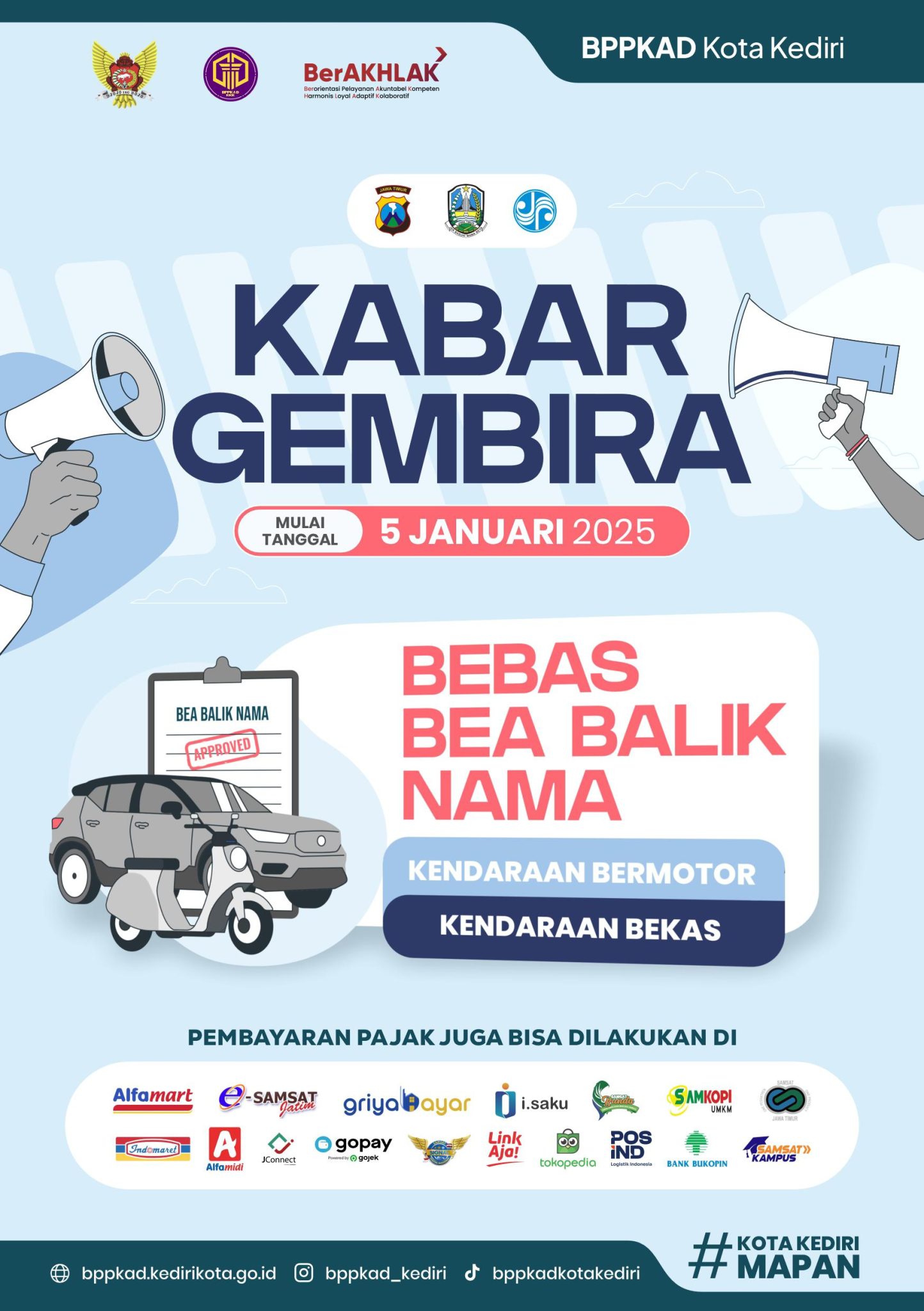 Menjelajahi Sumber Podang Kediri: Wisata Alam Murah Meriah di Lereng ...